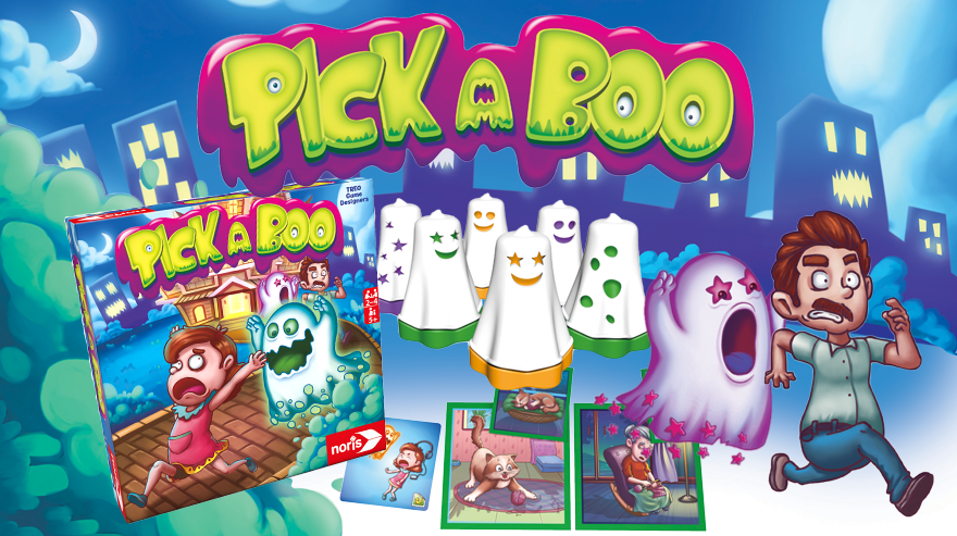 Willkommen im offiziellen Hersteller Shop von Noris Spiele - www.noris ...